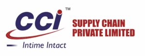 CCI Supply Chain Private Limited – CCI Group – Intime Intact