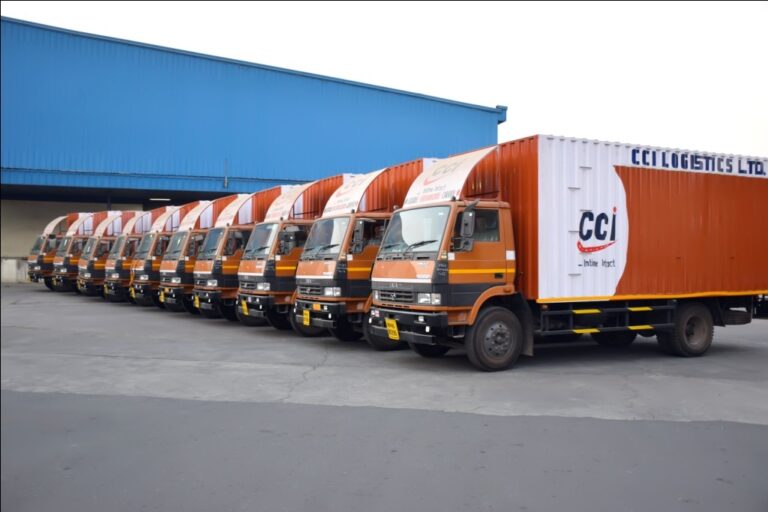 CCI Group – Intime Intact