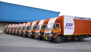 CCI Group – Intime Intact