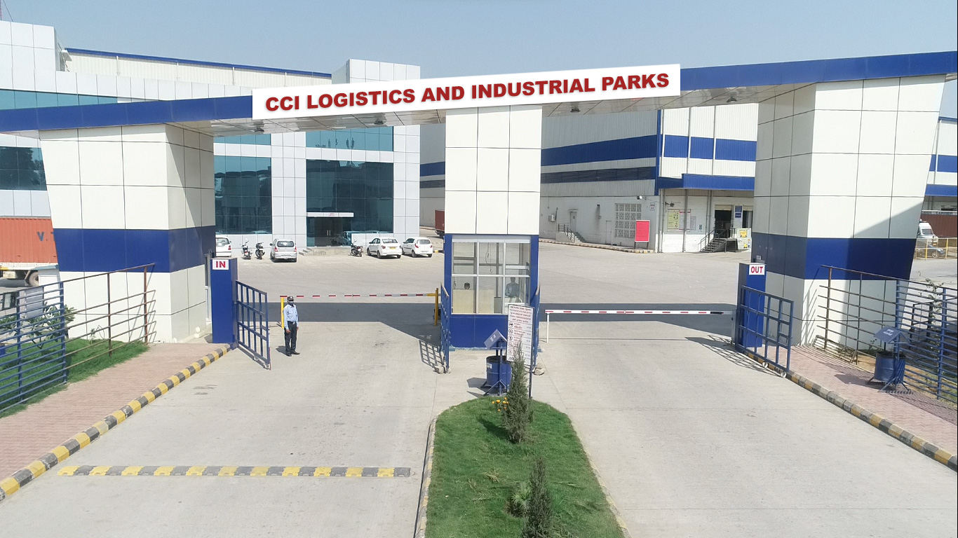 CCI Group – Intime Intact